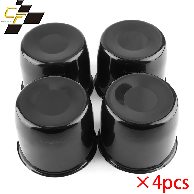 CF-Performance-4pcs-1pc-108mm-4-25in-93mm-3-66-in-Push-Through-Center ...