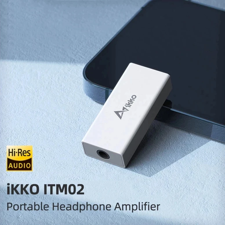 Ikko-zerda-itm02-amplificador-de-fone-de-ouvido-de-alta-fidelidade-udio-dac-ak4377-tipo-c.jpg