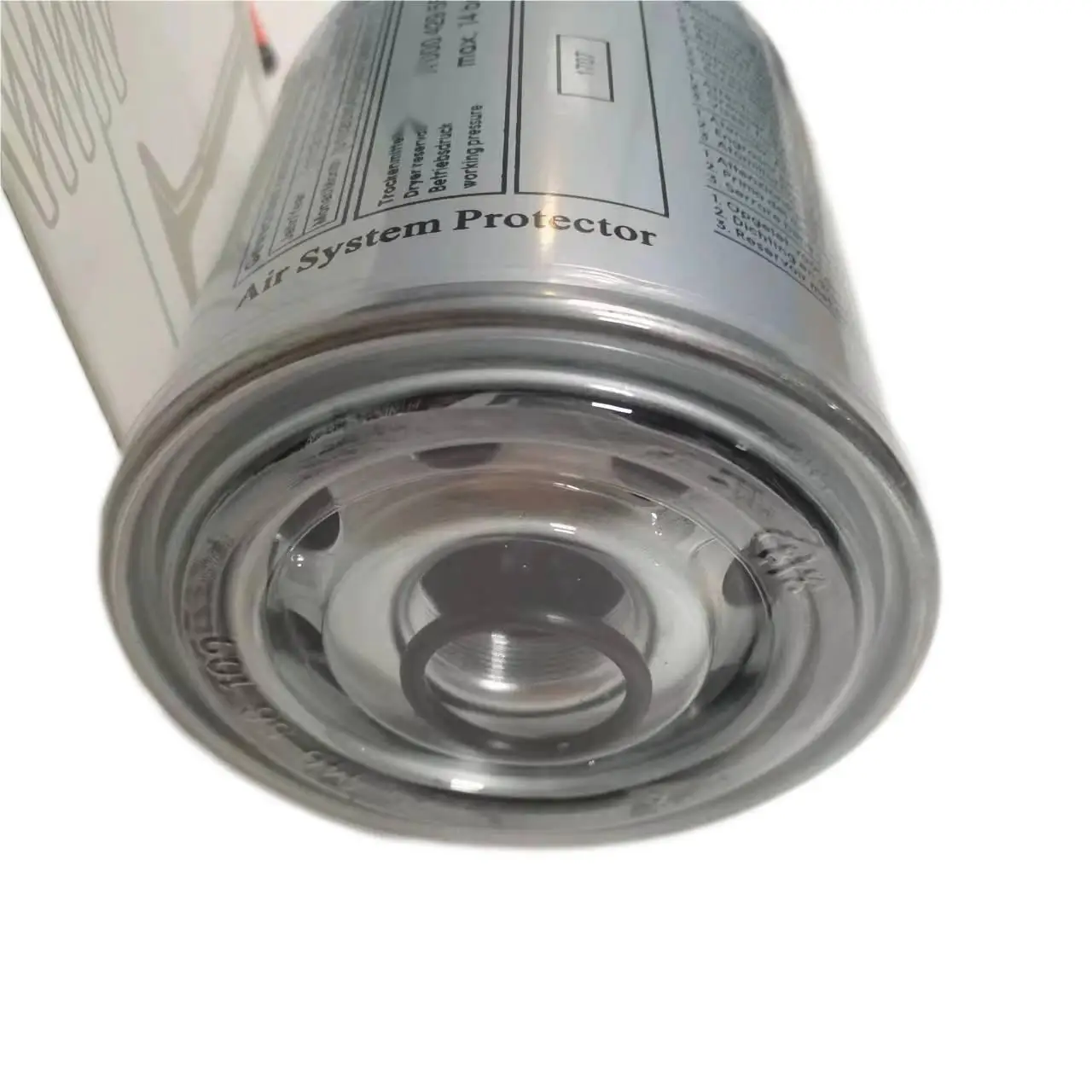 Suitable-for-Mercedes-Benz-Truck-Compressed-Air-Dryer-Filter-OEM ...