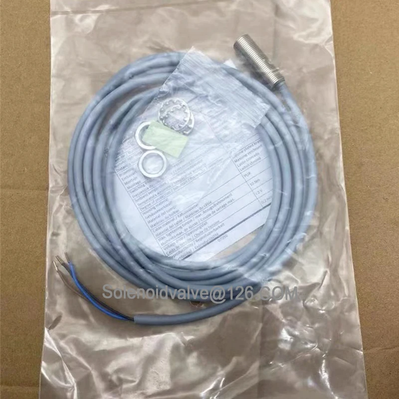 Original-FESTO-M12-Plug-SIEH-M12B-NS-K-L-150448-Proximity-Switch.jpg