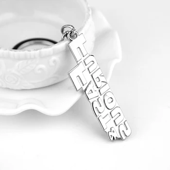 Keychain Accessories - Key Chains - AliExpress