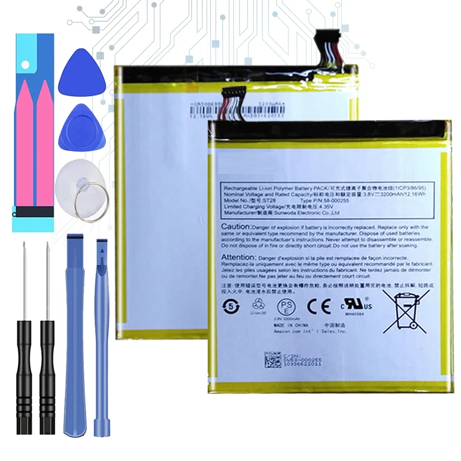 3200mAh-Battery-For-Amazon-ST28-MC-308695-58-000255-Tablet-Pad-Type-P-P.jpg