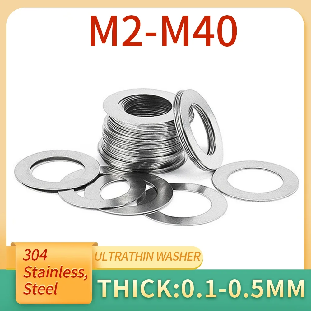 Sd1c7a285b2e74283af36fd56a9a9eacbt.jpg