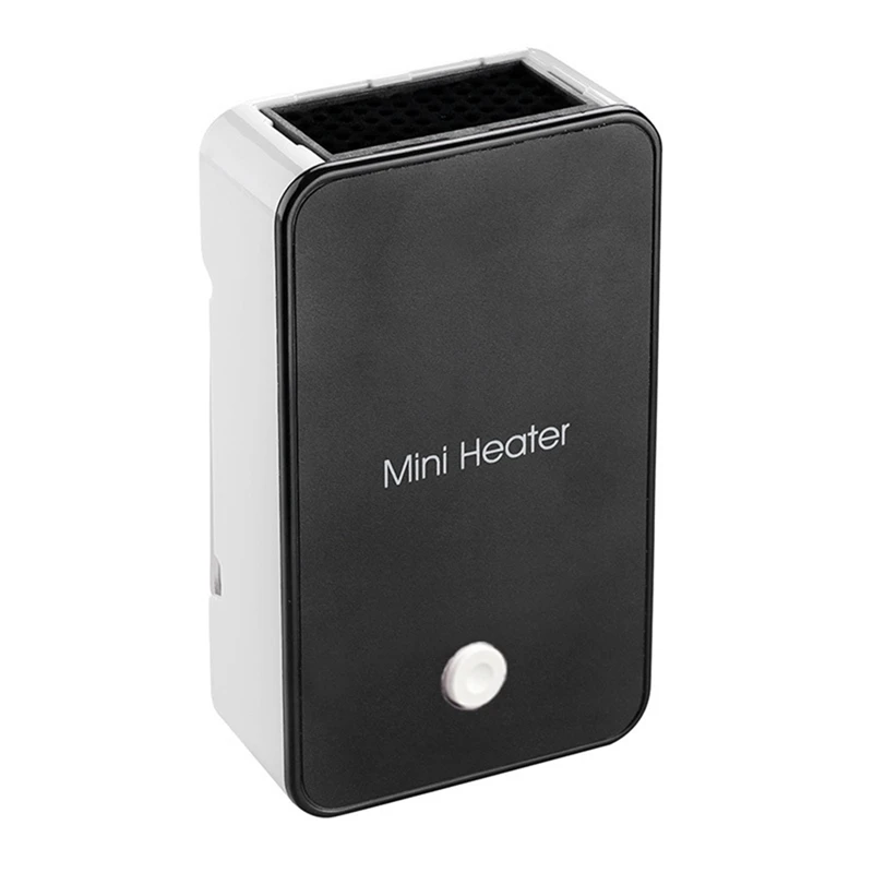 Portable-Electric-Heater-Desktop-Hand-Warmer-Space-Warm-Air-Blower-Mini ...