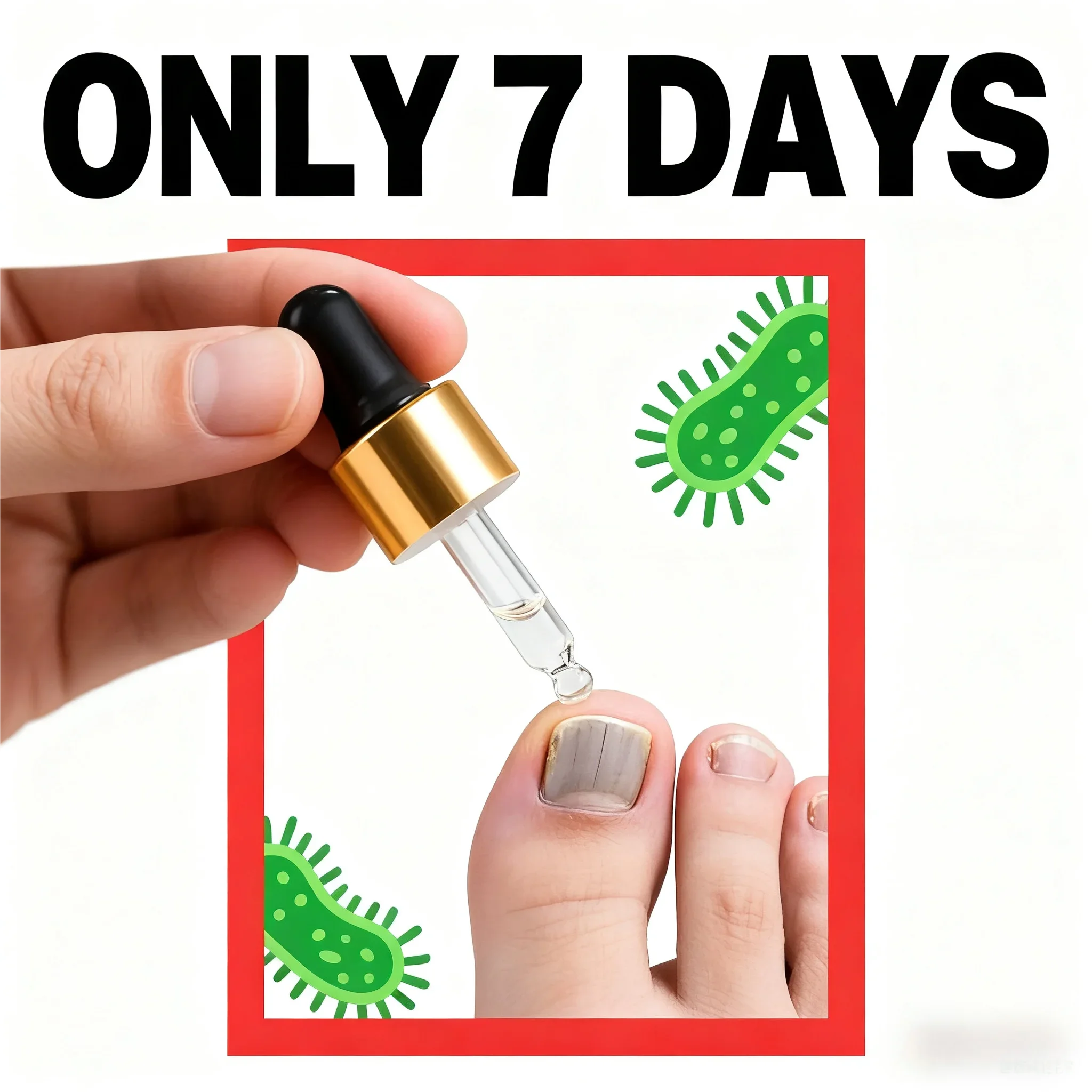 ht Rejuvenator - Fungus Prevention Technology - Adjustable Temperature ...