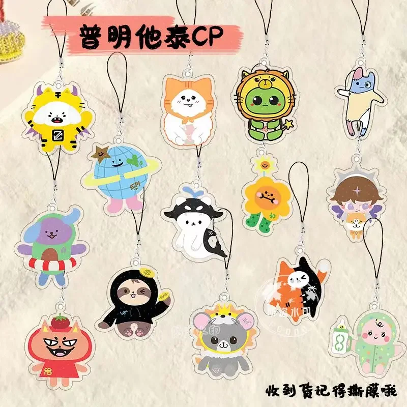 Sd1c8cfbd21e241968136cd7f5634039fC.jpg