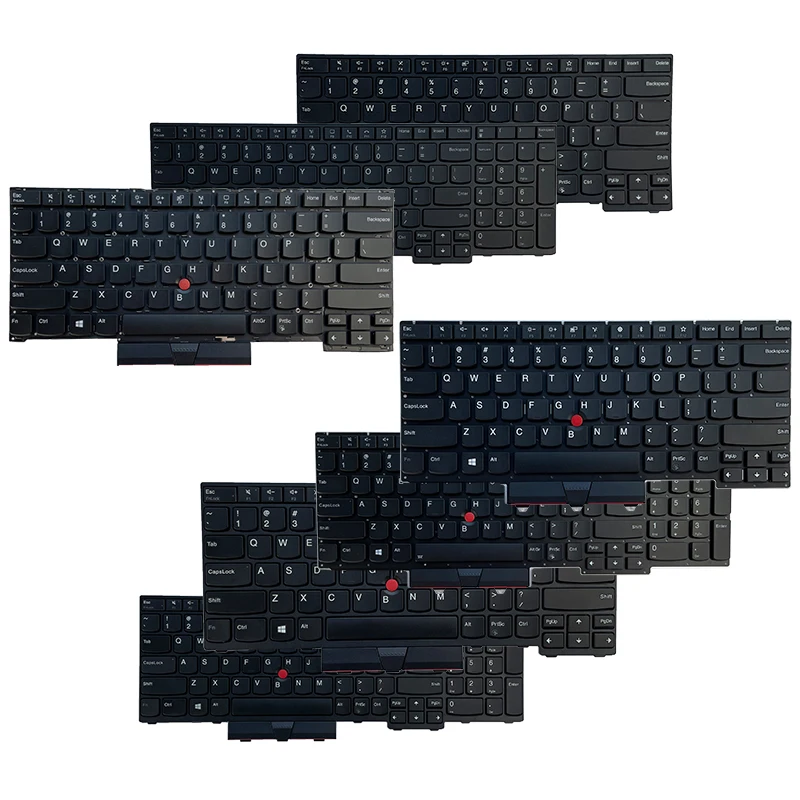 LENOVO-Thinkpad-L14-L15-T14-P14S-Gen1-Gen2-T15-P15S-E15-Gen-2-R15-T14S ...