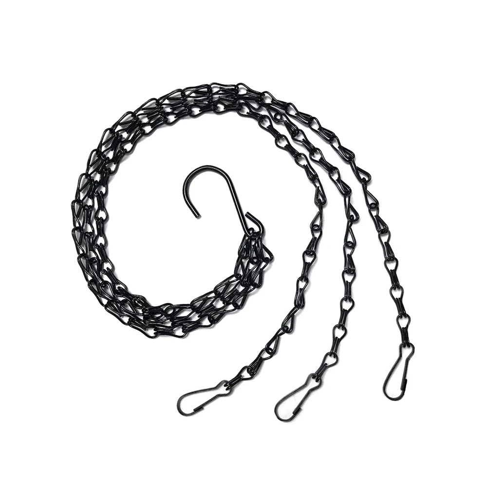 Planter-Chain-Hanging-Flowerpot-Chain-Basket-Planter-Pot-Chain-Hanging ...