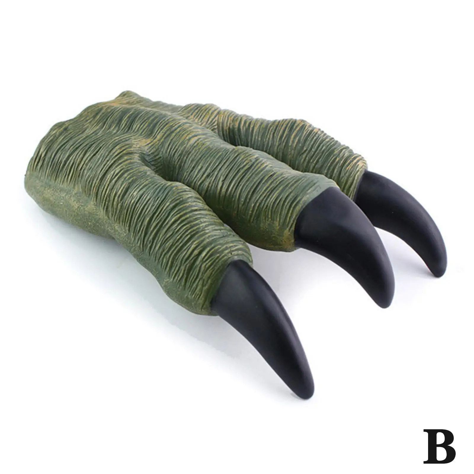 Dinosaur Claw Toy
