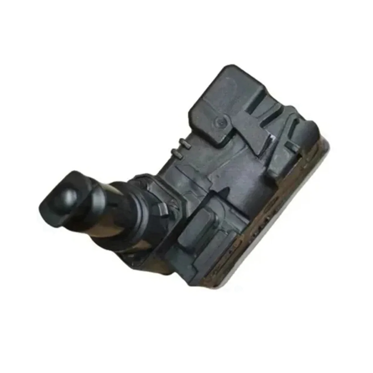 9810871780-New-Fuel-Tank-Cap-Drive-Motor-Fuel-Tank-Cover-Driver-Lock ...