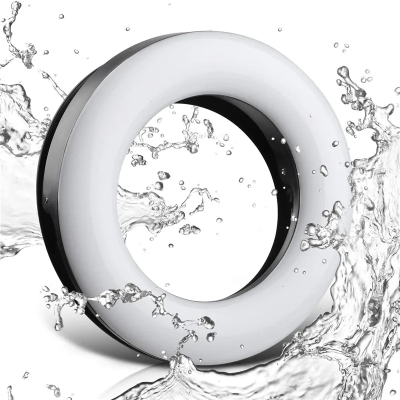 Mini-Clip-on-Mobile-Phone-LED-Light-Selfie-Light-40-LED-3200K-6500K ...