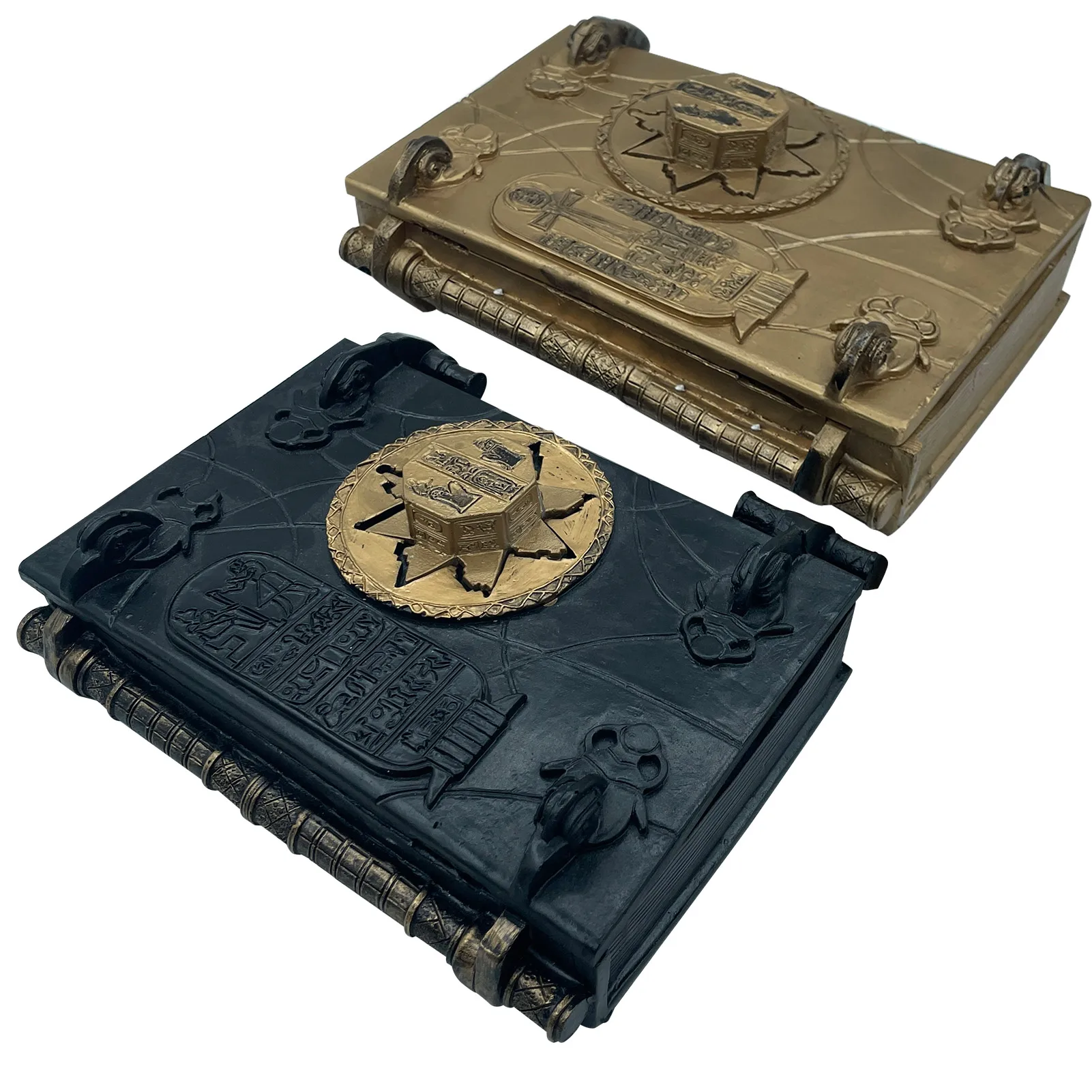 Store Home Products Feedback