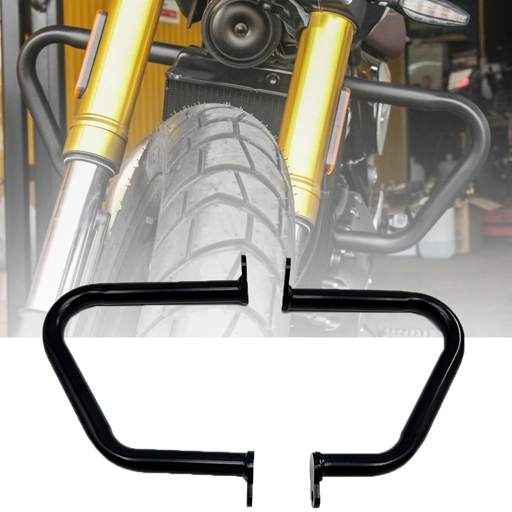 For-Triumph-Speed-400-Scrambler-400X-Speed400-Scrambler-400-X-2024-2025 ...