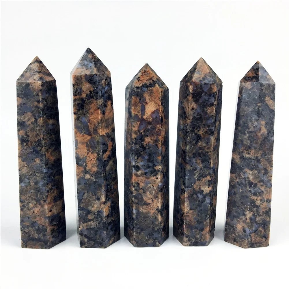 1pc-Natural-Llanite-Tower-Healing-Stone-Quartz-Crystal-Wand-Point.jpg