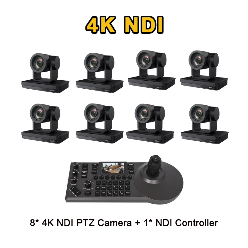 1-8Pcs-4K-NDI-Live-Streaming-PTZ-Broadcast-Camera-12x-Optical-Zoom-3-0Inch-LCD-Display.jpg