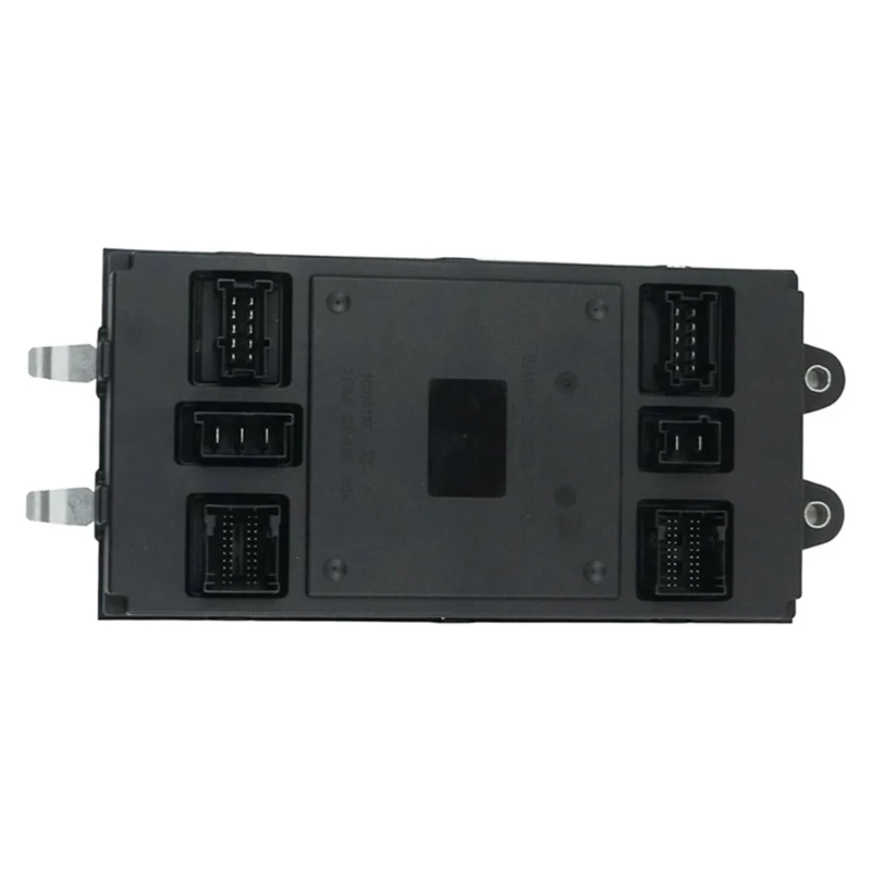 Front-Signal-Acquisition-Module-1649004101-A1649004101-for-X164-W164 ...