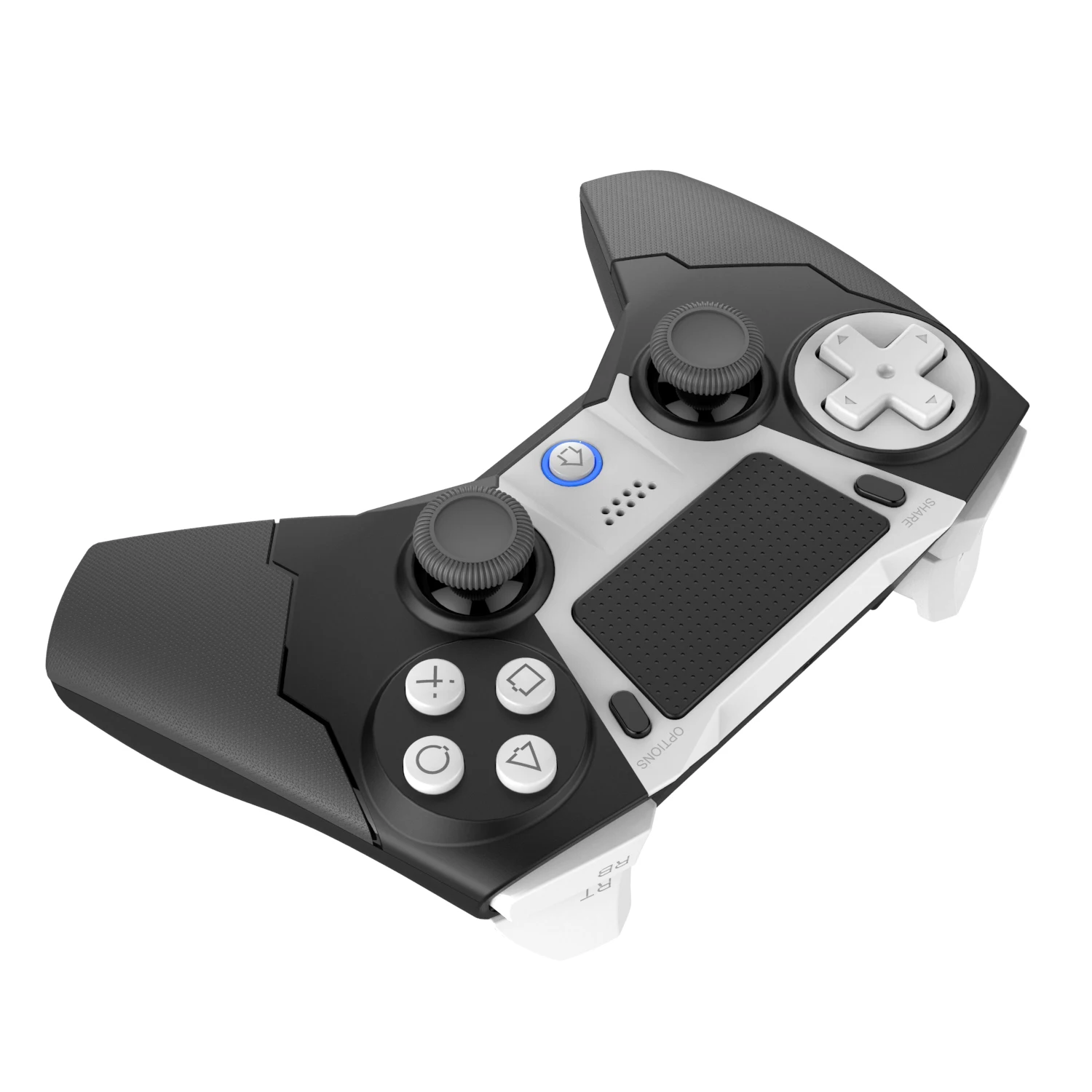 50 Shades Of Magenta Color (Names, HEX, RGB CMYK Codes), 53% OFF