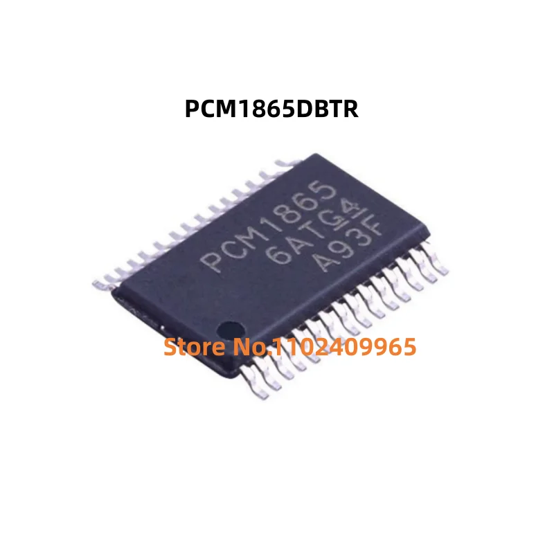 PCM1865DBTR-PCM1865-TSSOP30-100-New.jpg
