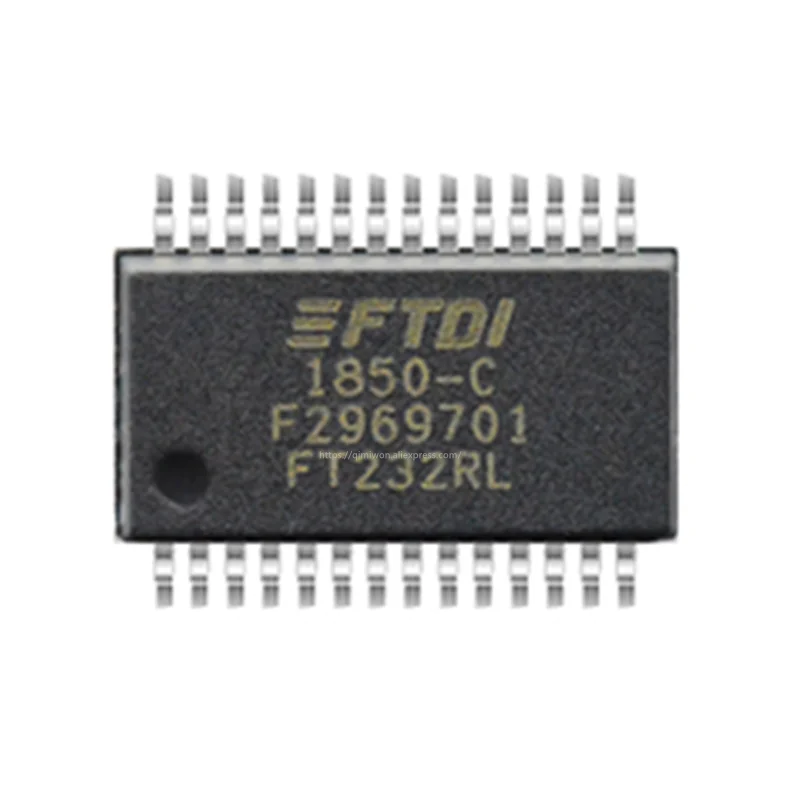 5-100-piezas-100-nuevo-FT232RL-REEL-FT232RL-FT232-SOP-28-Chipset.png