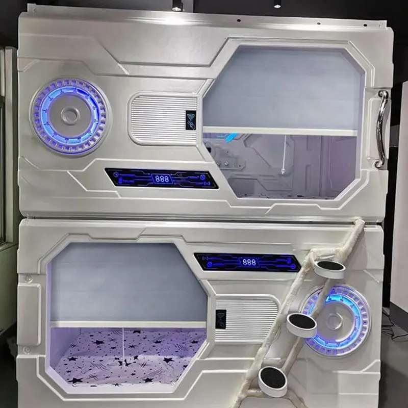 Sleeping-Pod-Sleep-Box-Office-Pod-New-Design-Gaming-Hotel-Cool-Capsule ...
