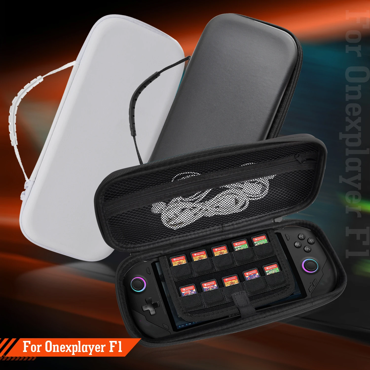 For-OneXPlayer-F1-Game-Machine-Bag-Suitable-for-OneXPlayer-F1-Storage ...