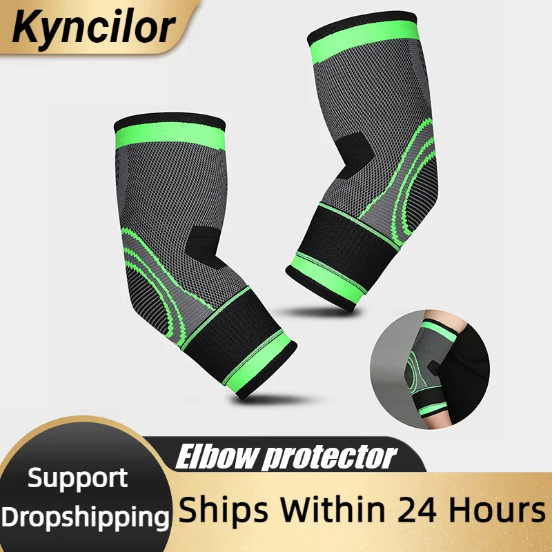 Fezrgea Glove Official Store