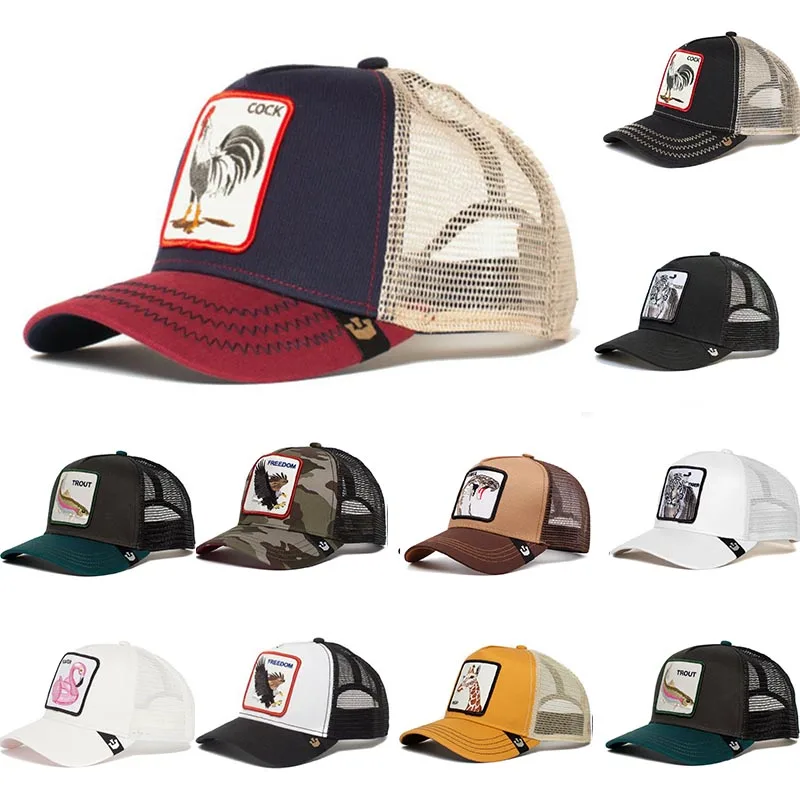 Gorra-de-b-isbol-de-algod-n-con-estampado-de-dibujos-animados-para-hombre-y-mujer.jpg