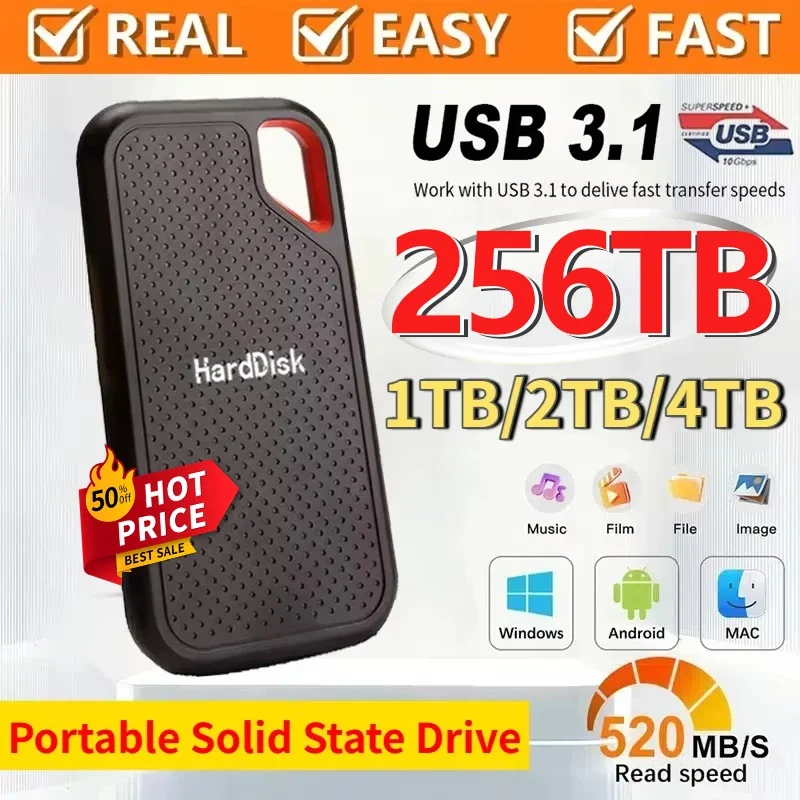 Sd1cbbaac2f55484f861544340cf1fde8Y.png