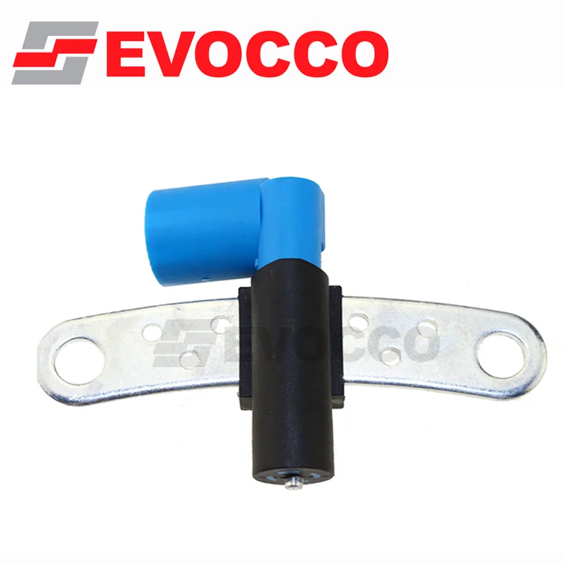 8200468645 RPM 크랭크 샤프트 펄스 위치 센서, 르노 캉구 라구나 로간 메간 시닉 심볼 탈리아 트라픽 ...