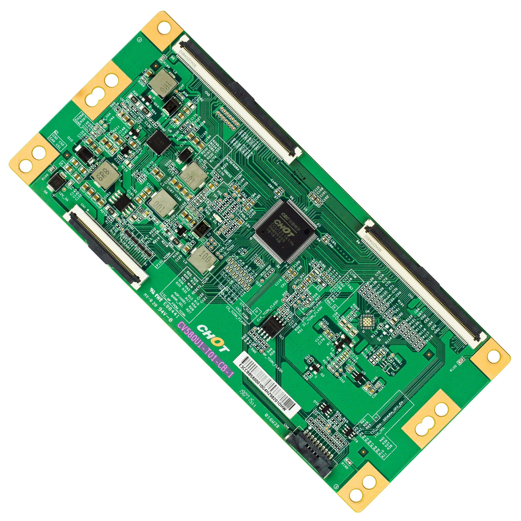 T-Con-Board-CV580U1-T01-CB-1-CV580U1-T01-CB-1-is-for-V585-G1-V585.jpg