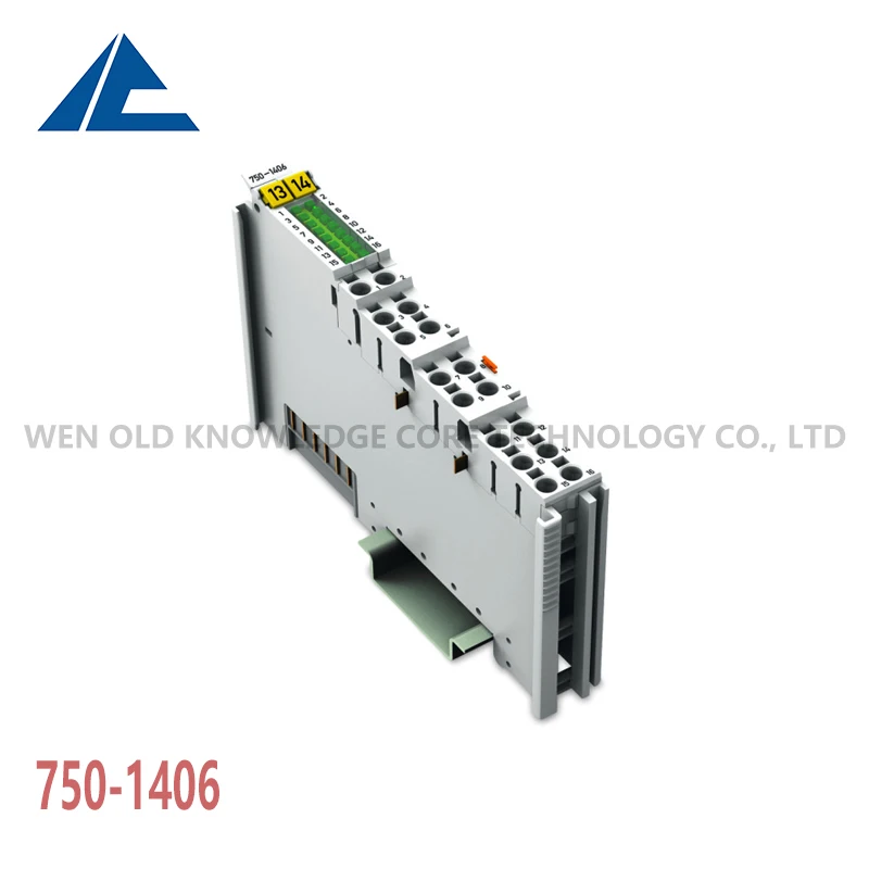 1PCS-750-1406-7501406-750-1406-PLC-module-new-original-free-shipping.jpg