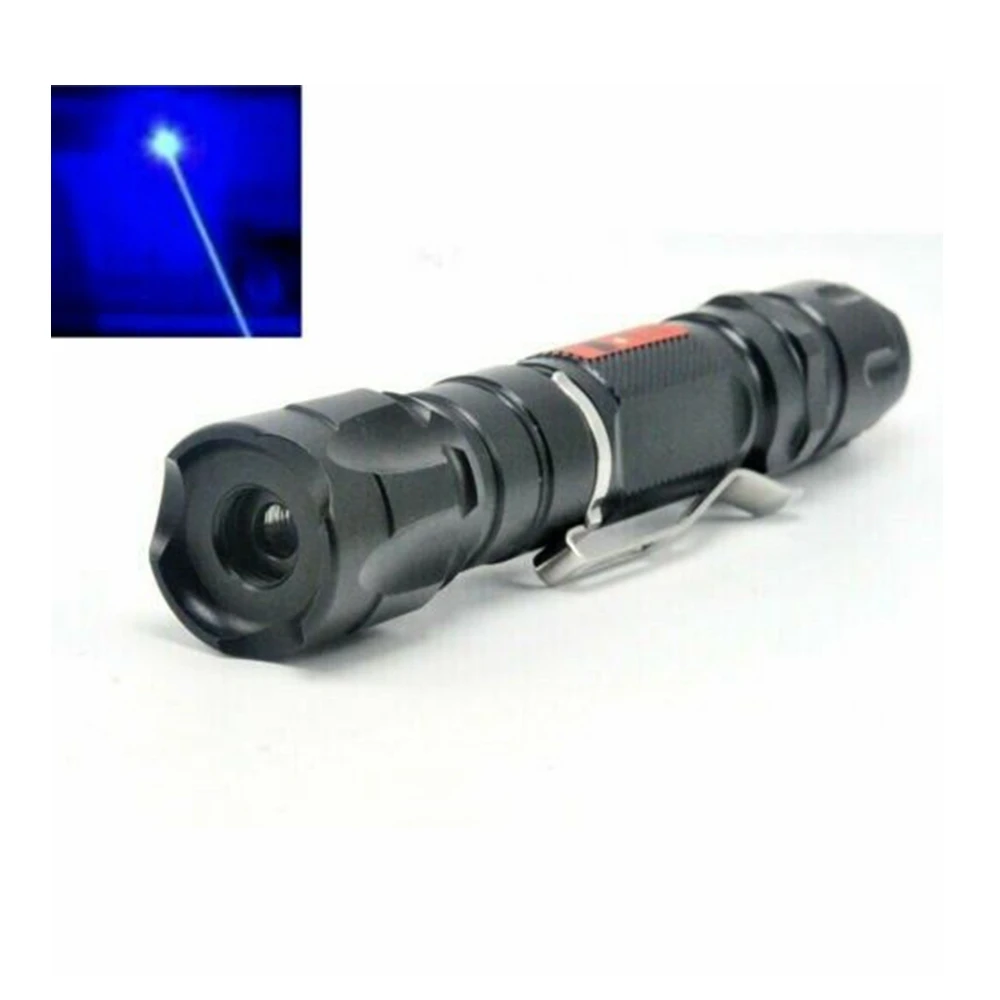 Waterproof Blue Laser | Laser Module | Laser Light | Laser 450nm ...