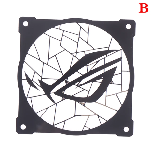 Store Home Products Sale Items Top Selling New Arrivals Feedback