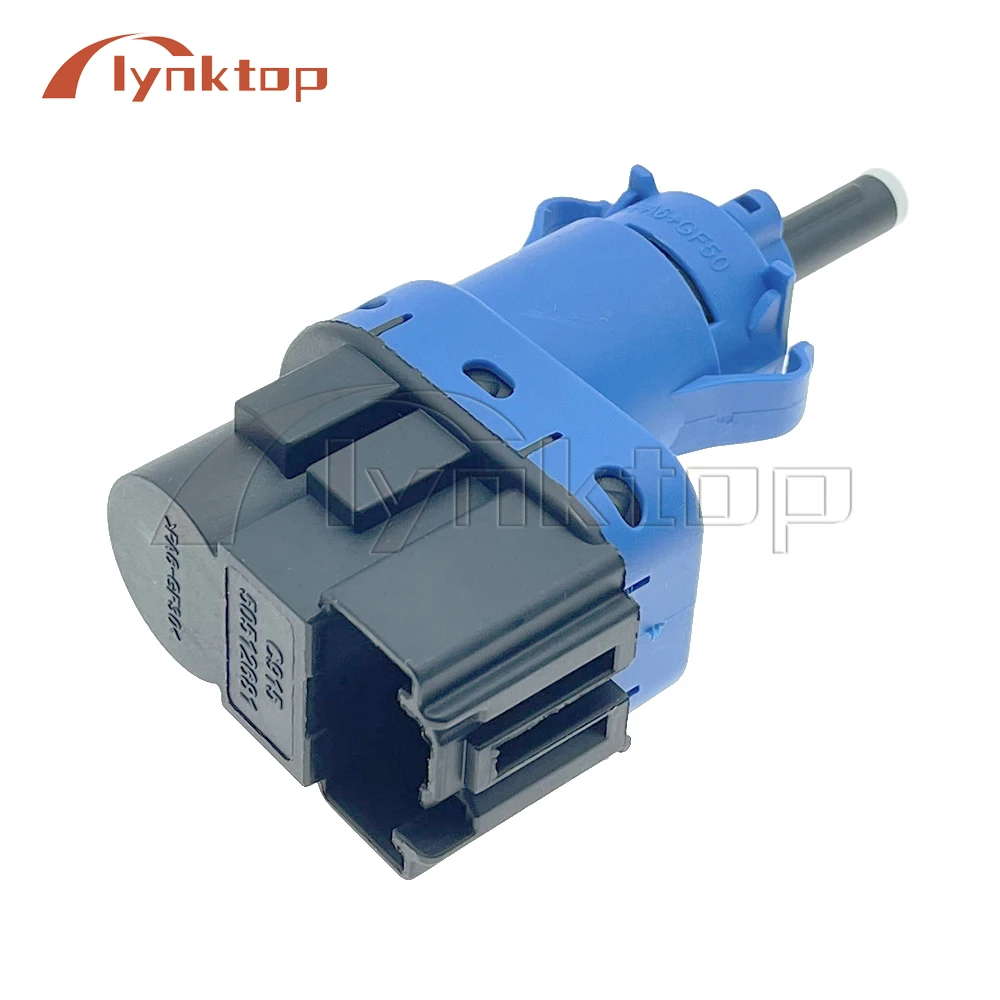 Brake-Stop-Light-Switch-for-Mazda-Atenza-Axela-Biante-CX-3-CX-4-CX-5-CX.jpg