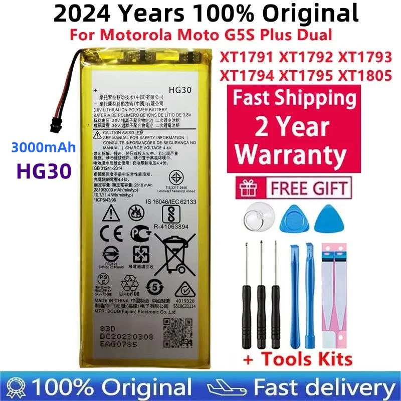 Sd1ccbfcd006a4b87870764752641e1a0a.jpg