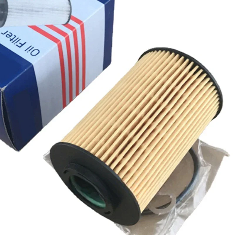 Car-Oil-Filter-Kit-26320-3C250-For-HYUNDAI-Accent-Elantra-Genesis-i20 ...