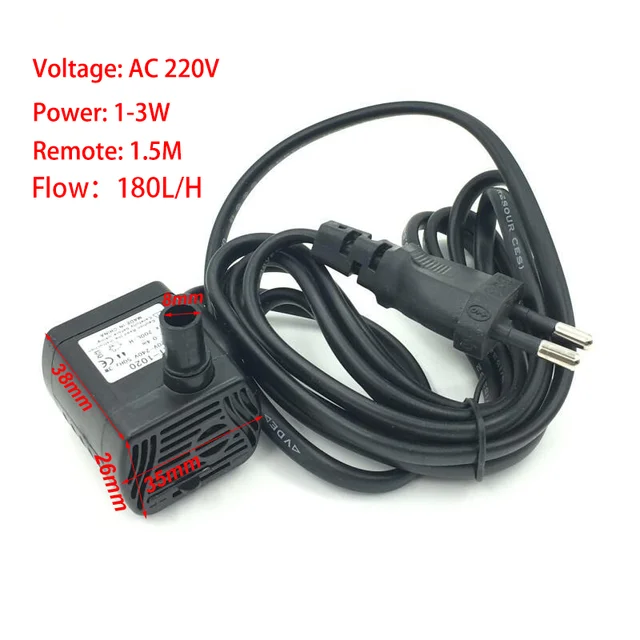 Store Home Products Black Friday Top Selling Feedback