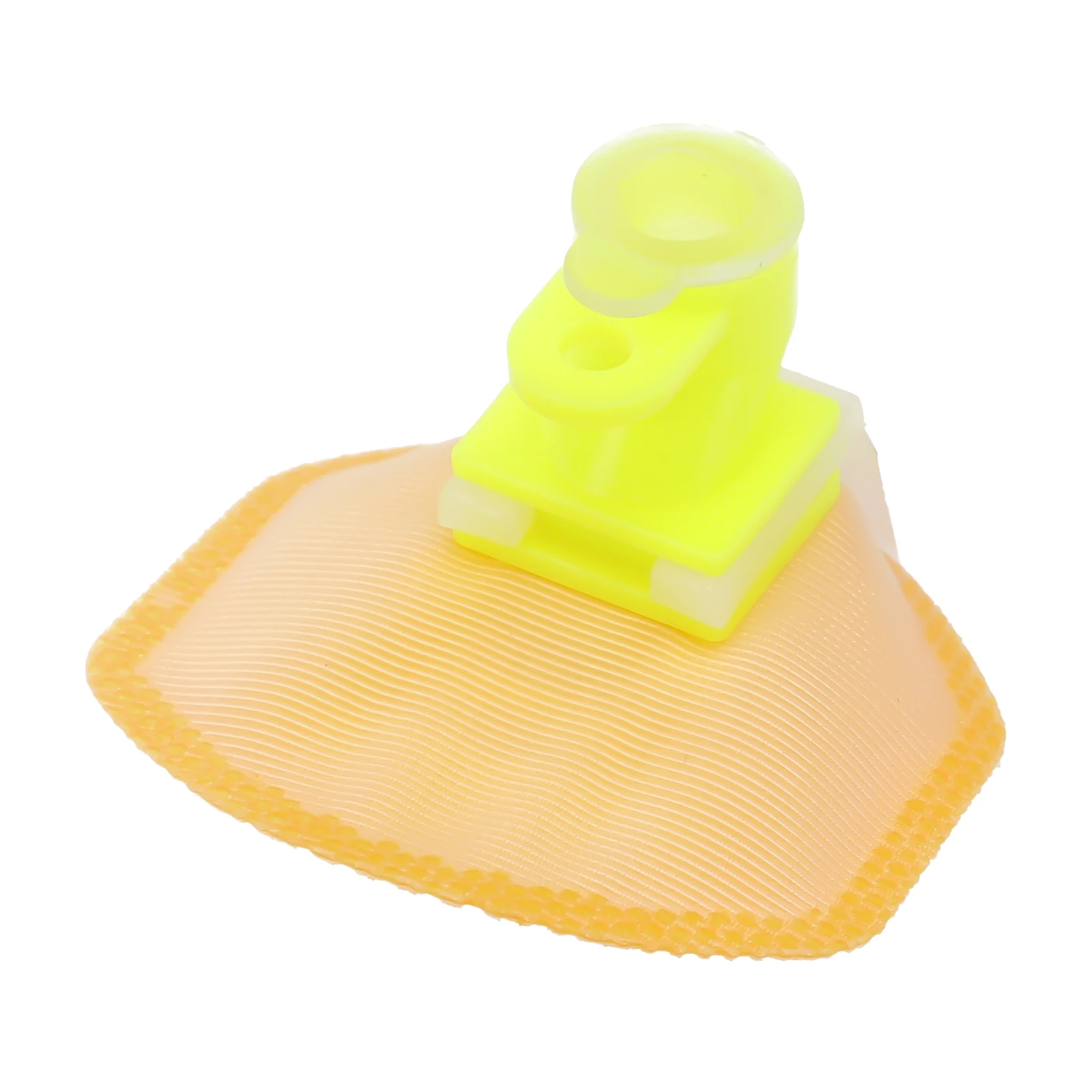 Car-Strainer-Fuel-Pump-Filter-For-Suzuki-GSXR600-SV650-GSR600-15420 ...