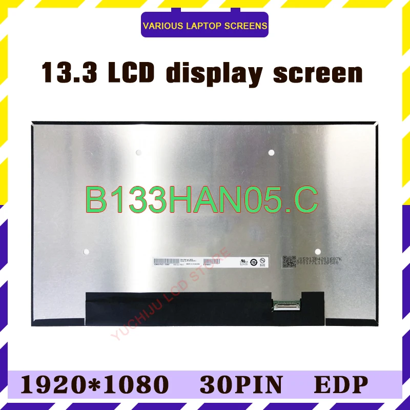 Sd1cde01efc0542fa9cffcfa66443abc1L.jpg