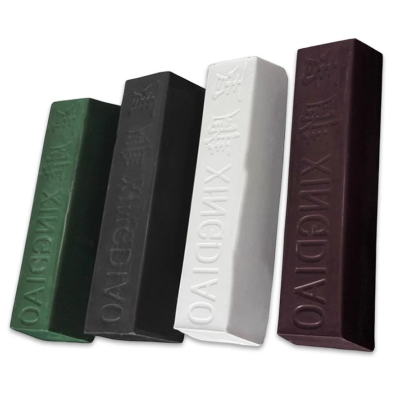 Store Home Products Mega sale Feedback