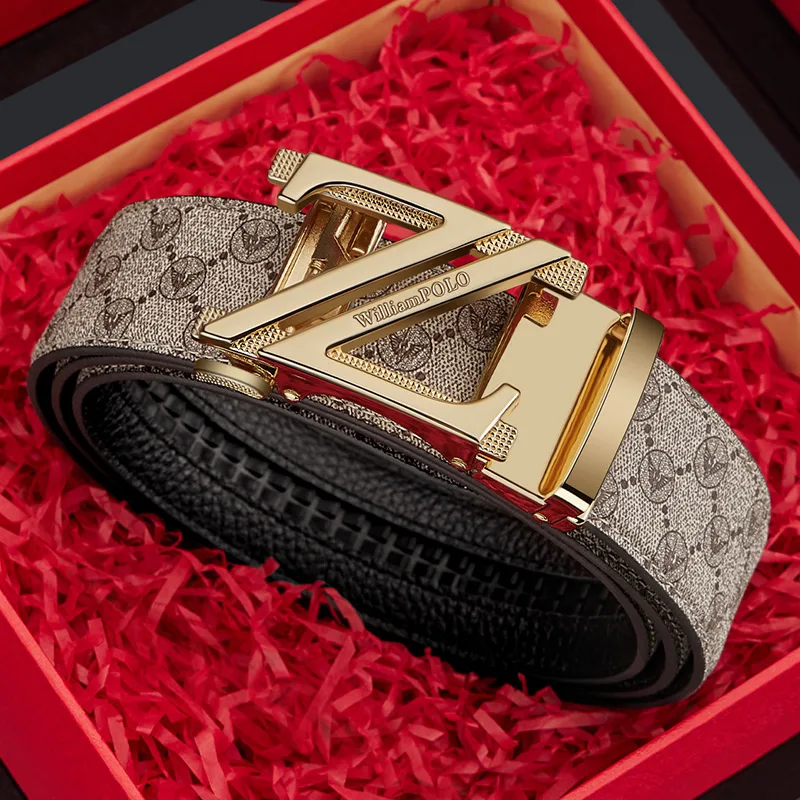Nice Designer Belts: The Real-World Guide to Finding Your Perfect Fit