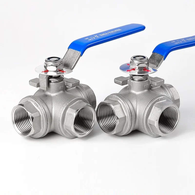 Store Home Products Summer Sale Feedback