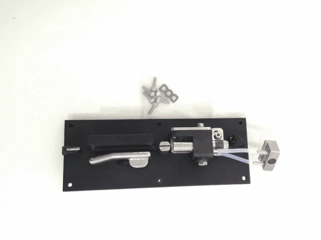 Store Home Products Sale Items Top Selling Feedback