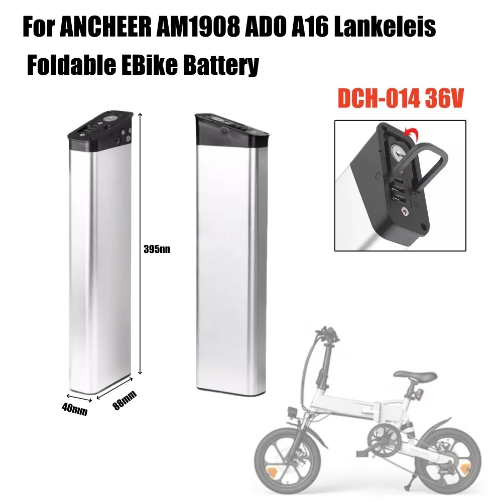 Sd1ce9ce6736f4b66aac653ae1cb825252.jpg