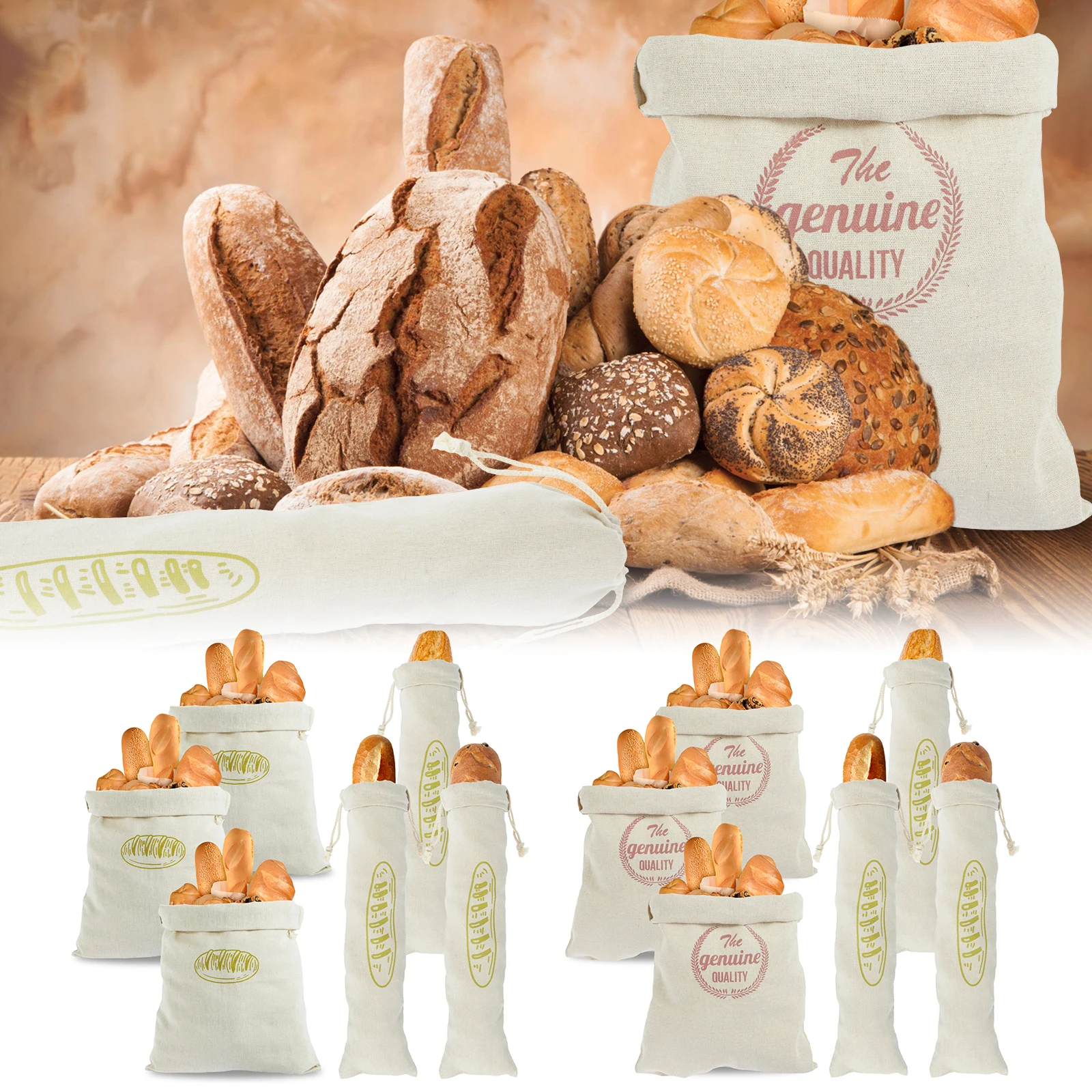 Bolsas-de-lino-para-pan-de-gran-capacidad-bolsas-de-almacenamiento-de ...