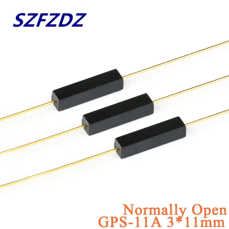 10Pcs-3-11-GPS-11A-Reed-Switch-Sensor-3x11mm-Reed-switch-Magnetic-Switch-Normally-Open-NO.jpg