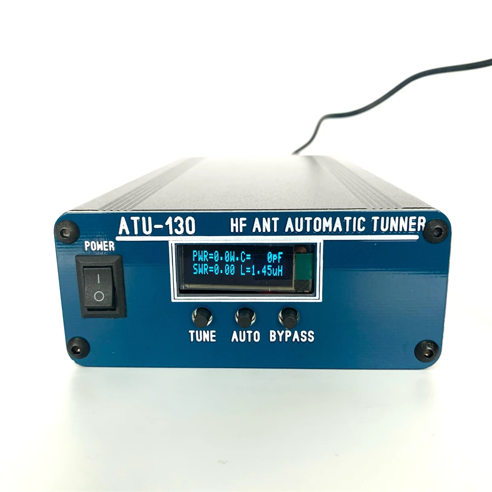 Autom-tico-Antenna-Tuner-Vers-o-de-Atualiza-o-de-ATU-130-1-8-50MHz-150W.jpg