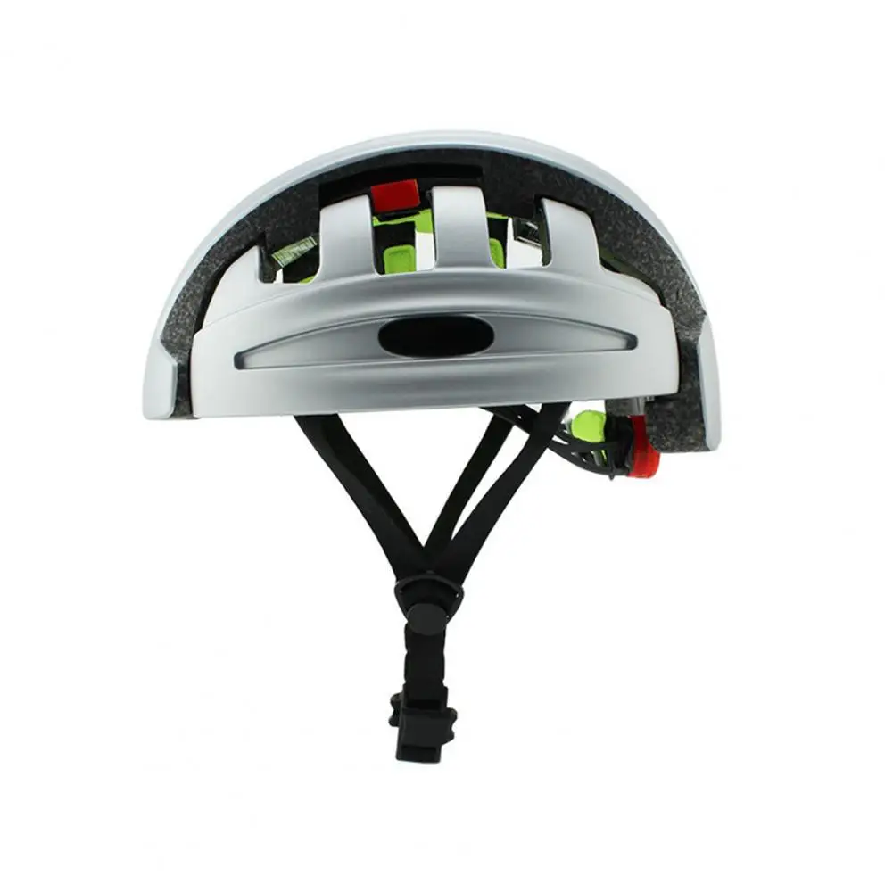Sd1cfdab412c246ec952b9d2260cc541ao.jpg
