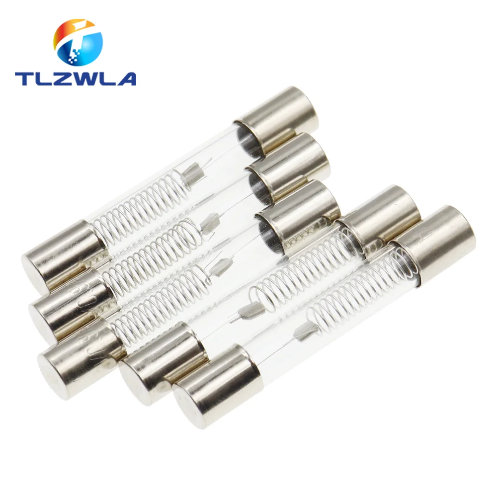 5KV-Special-Microwave-Oven-Fuse-6-40mm-0-65A-0-7A-0-75A-0-8A-0.png