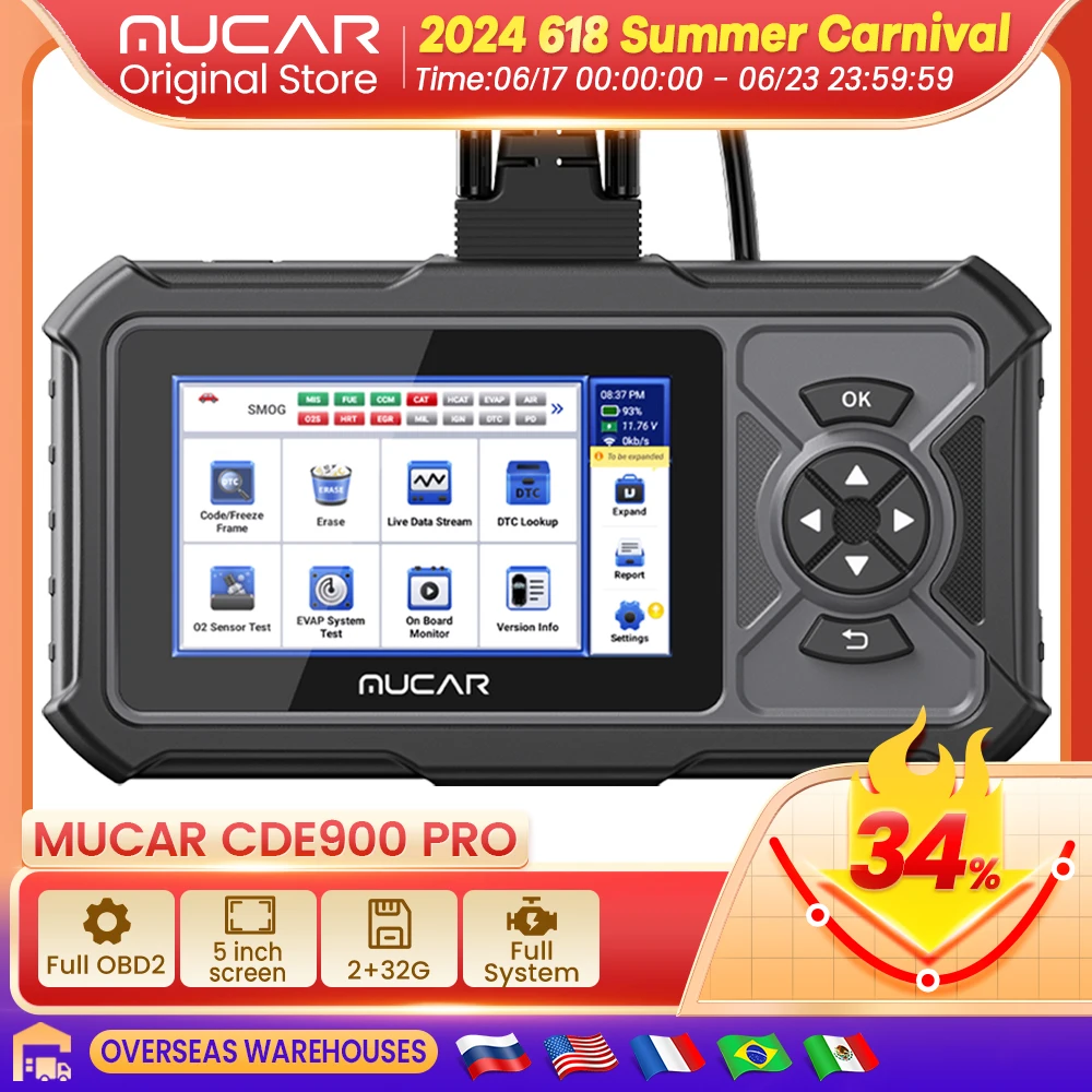 MUCAR-CDE900-CDE900-PRO-OBD2-Auto-Diagnostic-Tool-car-Scanner-Tools-full-system-28-reset-Code.jpg